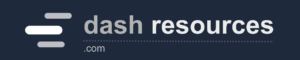 Tutorials | dash-resources.com
