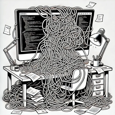 Dash callbacks best practices (with examples) | dash-resources.com