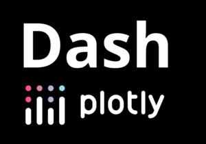 Dash plotly vs. Streamlit: what are the differences? | dash-resources.com