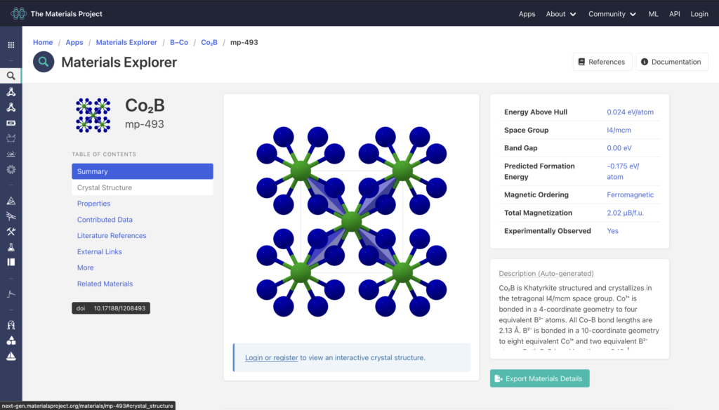 Dash plotly vs. Streamlit: what are the differences? | dash-resources.com