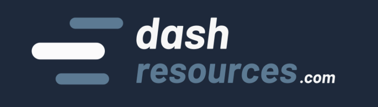 Dash callbacks best practices (with examples) | dash-resources.com