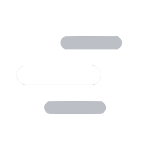 Tutorial: Dash callbacks (schemas & examples) | dash-resources.com